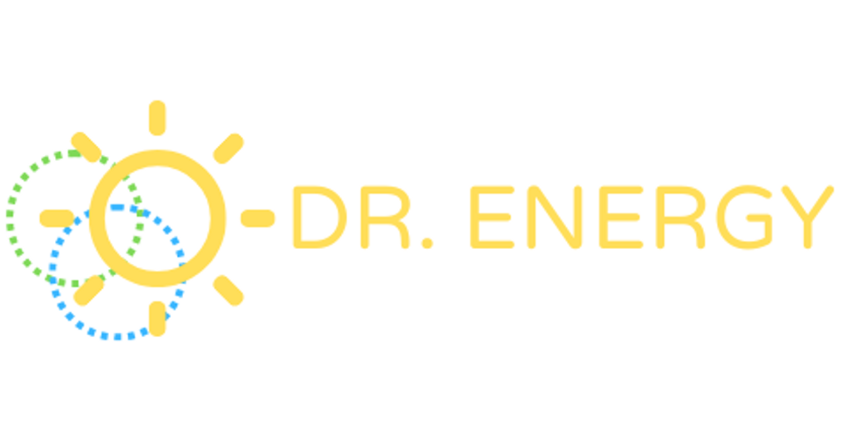 DR. ENERGY - Komplette Photovoltaik-Sets zur Selbstmontage